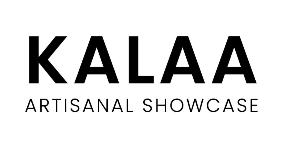 Kalaa Store#N# – Kalaastore